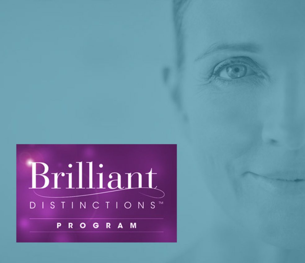 Loyalty Programs - LaFrance - Medical Aesthetics Clinic In Central Connecticut