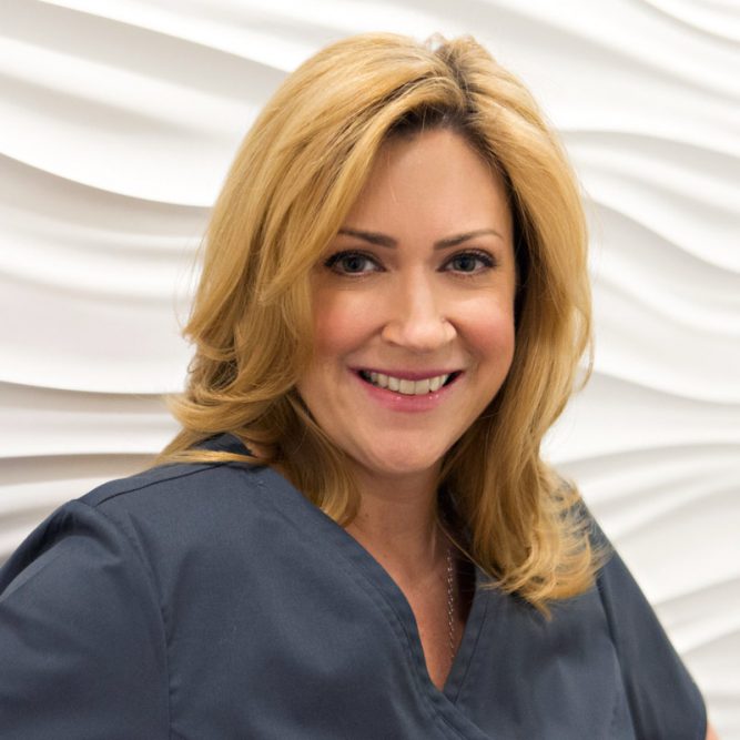 lafrance-team-nancy-roy - LaFrance - Medical Aesthetics Clinic In ...