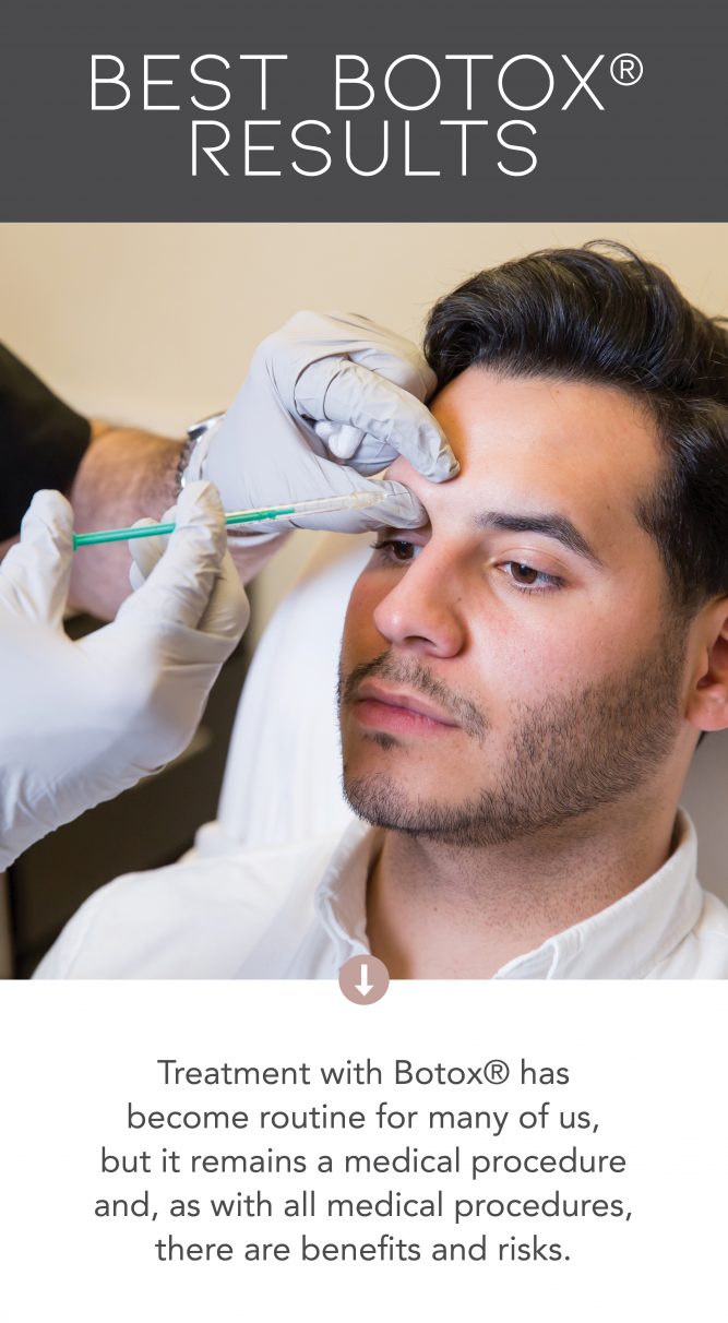 Best Botox Results! - LaFrance - Medical Aesthetics Clinic In Central ...