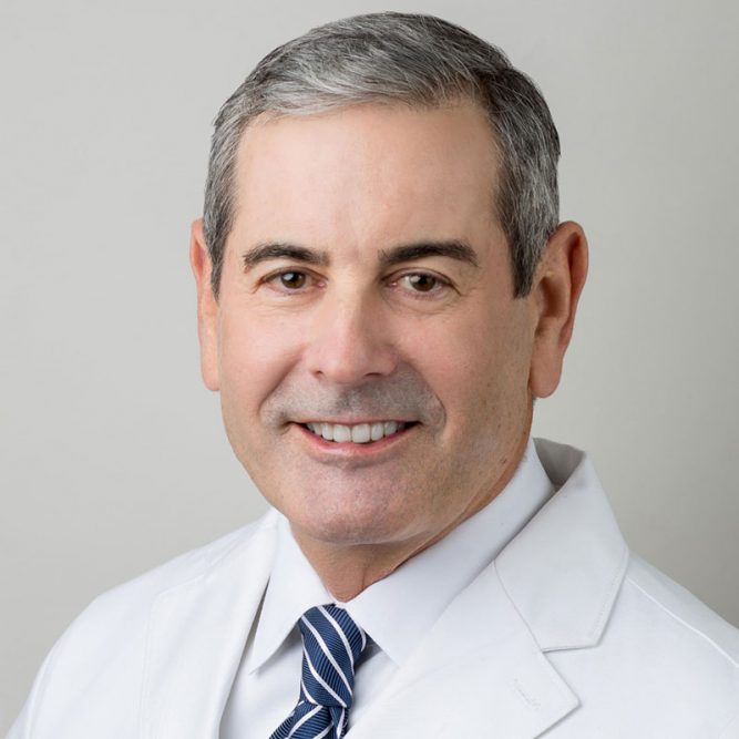 dr-lanfrance-new - LaFrance - Medical Aesthetics Clinic In Central ...