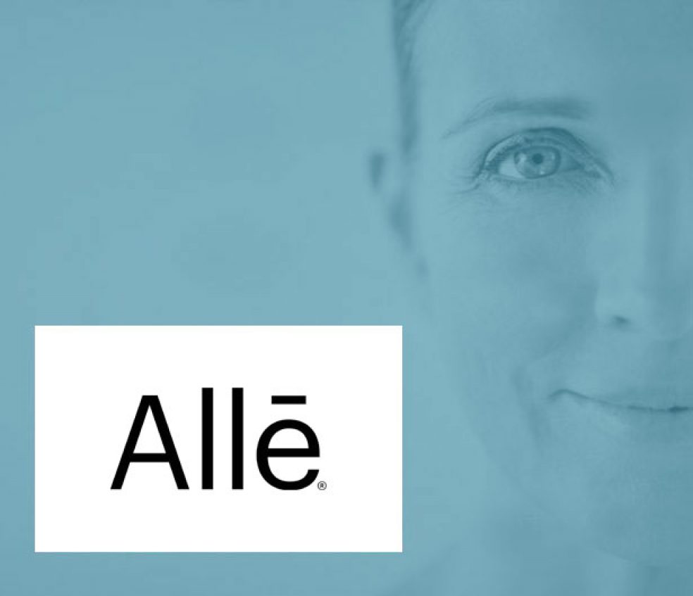 Loyalty Programs - LaFrance - Medical Aesthetics Clinic In Central ...