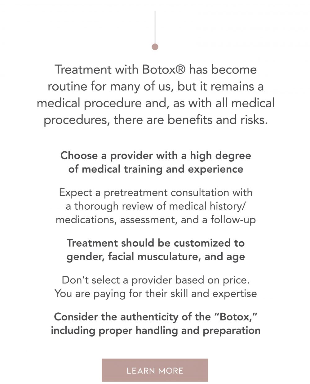 Botox Day + Holiday Gift Cards! - LaFrance - Medical Aesthetics Clinic ...