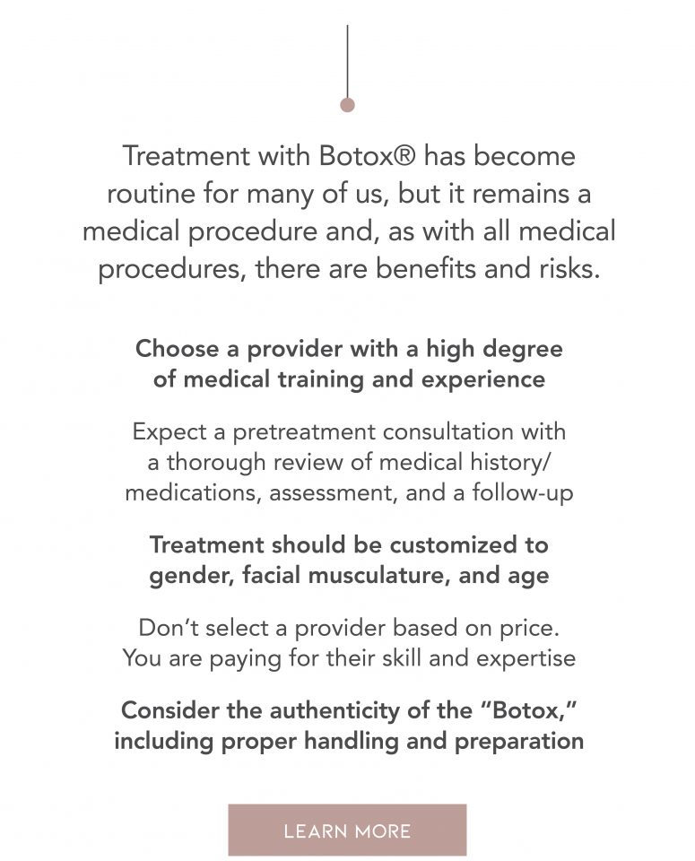 Botox Day + Holiday Gift Cards! - LaFrance - Medical Aesthetics Clinic ...